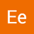 Ee Dd