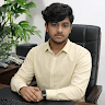 Mohsin Abbasi