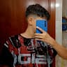 eric.ferreiro552