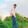 Shubham Patel