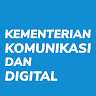 Kementrian Komunikasi dan Digital