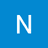 Nonso Ezeanyika