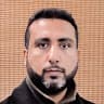 Ahmed Abu Ajwa