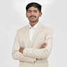 Kartik Shelke