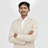 Kartik Shelke