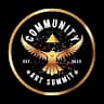 Community Art Summit