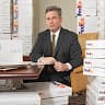 Fedex Delivery Agent