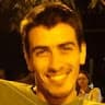 João Vicente