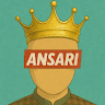 ANSARI