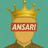 ANSARI