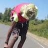 Mark muriungi