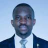 Sir Waswa Emmanuel