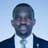 Sir Waswa Emmanuel