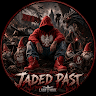 Jaded Past