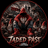 Jaded Past