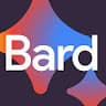 Bard