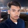 Saiful Islam