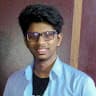 alfan hossian