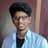 alfan hossian