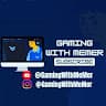 Gaming With MeMer
