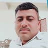 Anup thakor