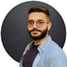 Elias Nassar