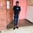Luyanda Zakwe