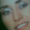 carmen eguidia valverde torres