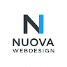 Nuova Web Design