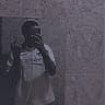 Olamide Oresegun