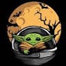 yoda