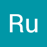 Ru Zu