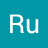 Ru Zu
