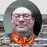 gervais giret