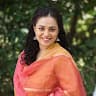 joseph Nithya