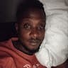 Didier Sissoko