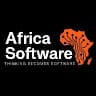 Africa Software