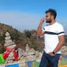 SANDIP MUKHERJEE