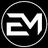 Elvin Medetov