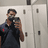 Saurabh Belwal