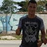 BERG SANTOS