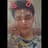 Haseeb Ateeq