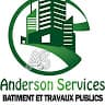 Anderson Services