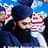 Hassan Raza
