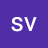 sv w
