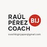 Raúl Pérez Correal