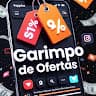 Garimpo Oferta