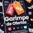 Garimpo Oferta