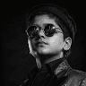 Saad Khan