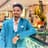 Ashish Mourya